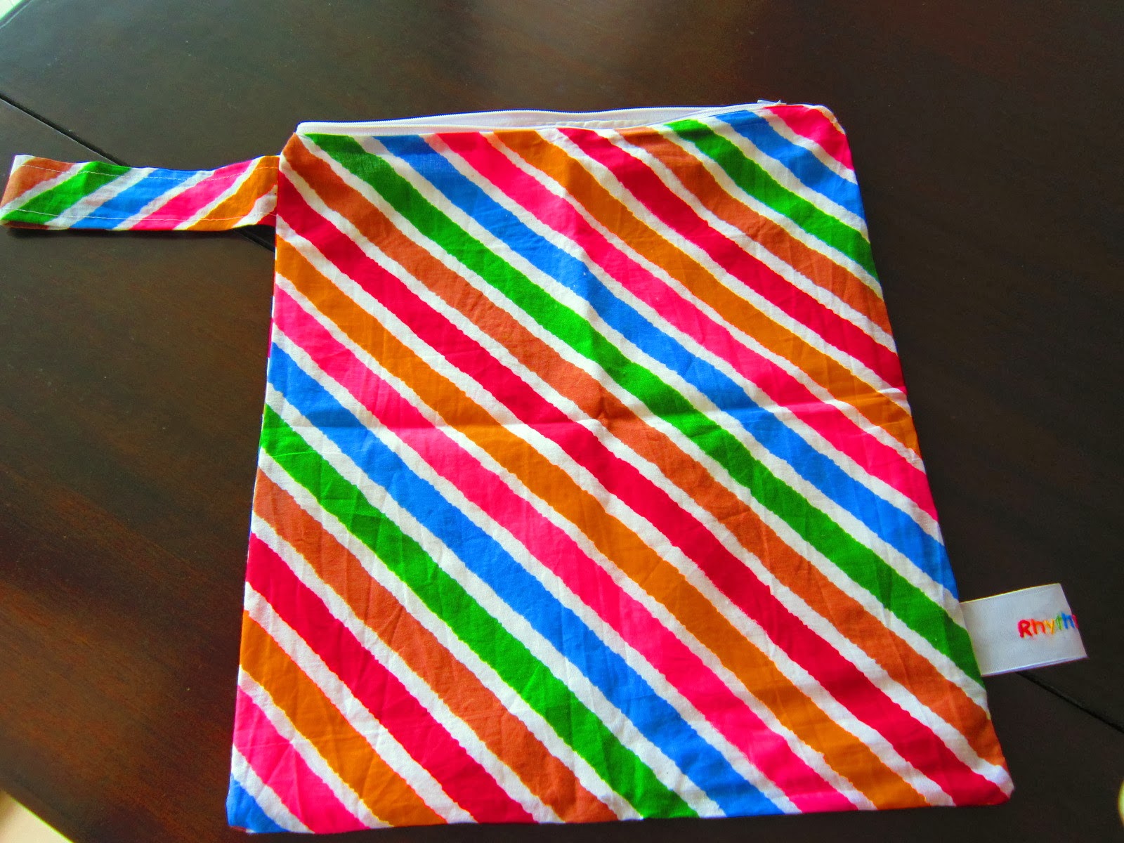rhythm-of-rhythm-wet-bag