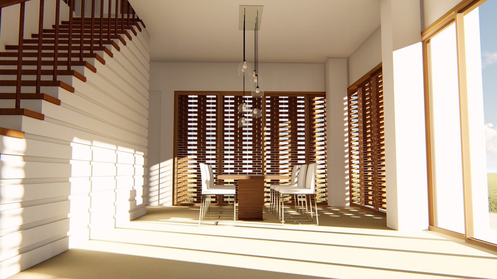 Dominic Galicia: Lario