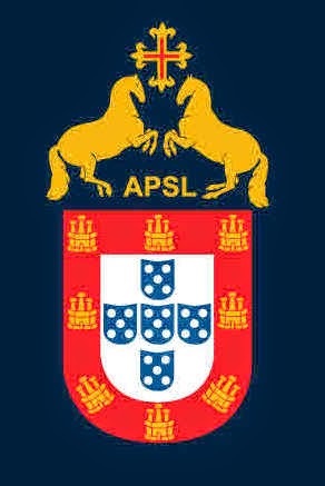 Farpas Blogue: APSL elege "Amoroso" de Bastinhas: melhor cavalo de ...