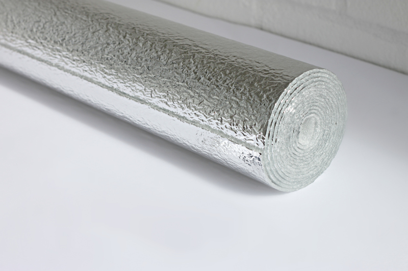 eMCee LoVe.: Feature: DIY Foil Skirt by 'LOVE AESTHETICS'.