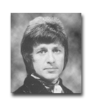 Seleketeb: April 14: UK singer, Tony Burrows "Love Grows (Where My ...