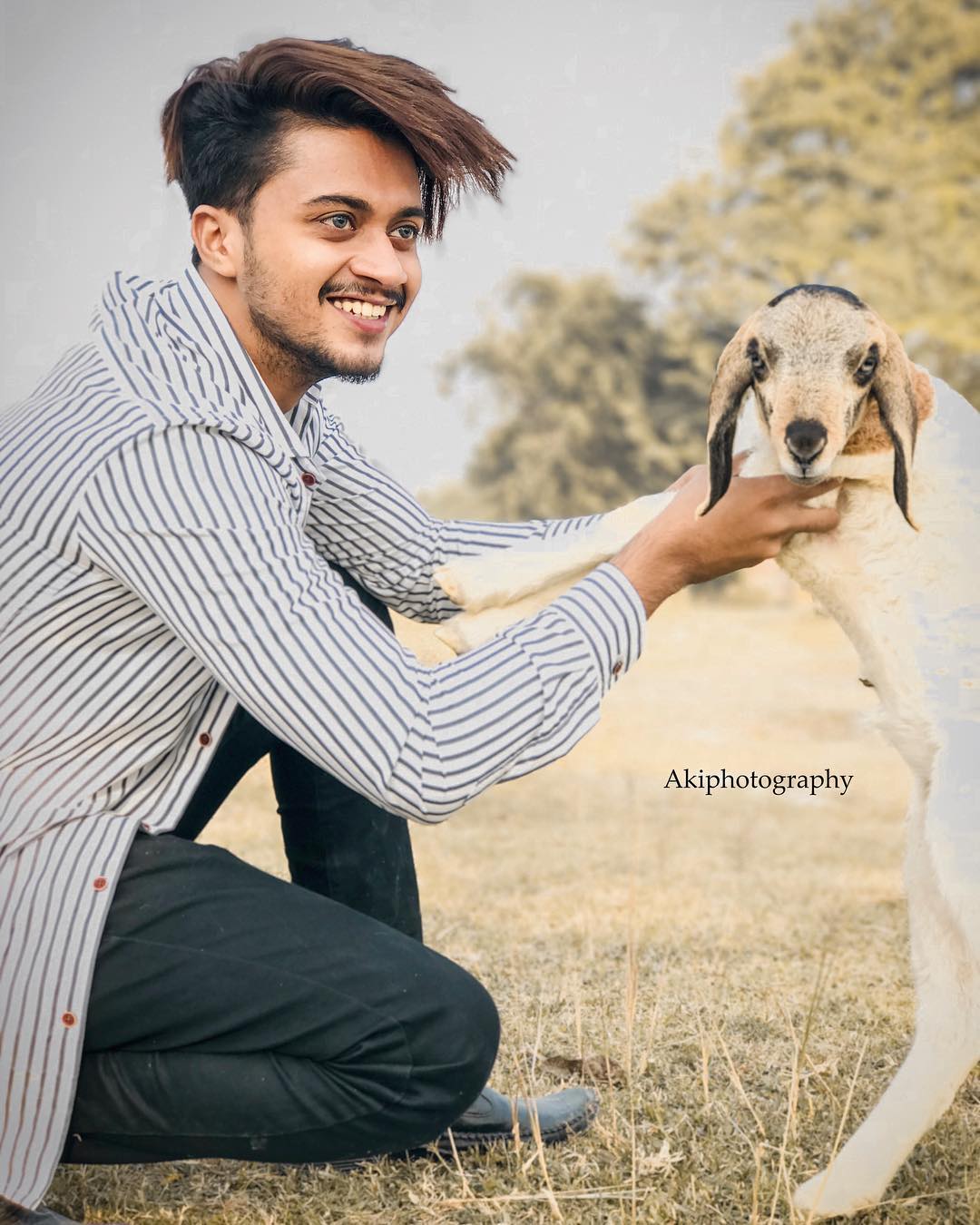 Hasnain khan Wallpaper | Image | Photo | hasnaink07 Wallpaper