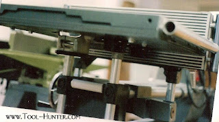 Shopsmith Tool Hunter. Find Shopsmith Mark V, 10ER, Bandsaws, jointers ...