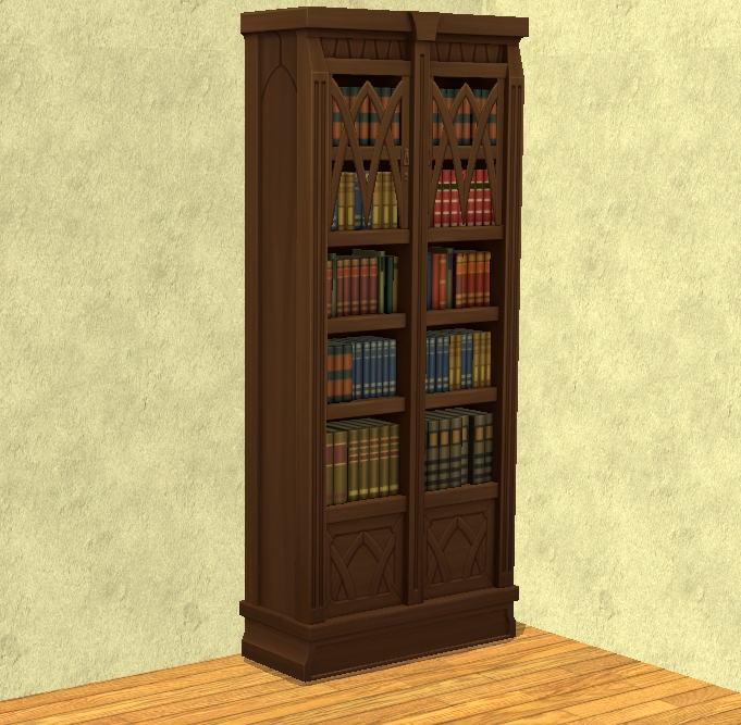 TheNinthWaveSims: The Sims 2 - The Sims 4 Discover University Mortimer ...