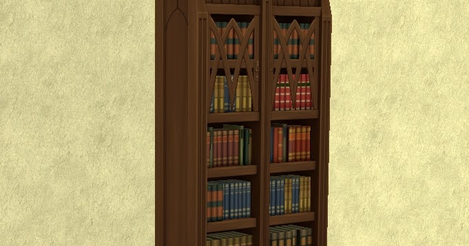 TheNinthWaveSims: The Sims 2 - The Sims 4 Discover University Mortimer ...