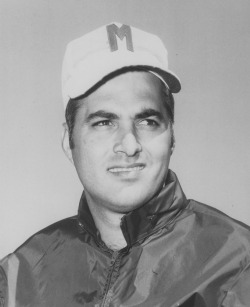 Dan's Old School SEC Page: When the LSU - Tulane game was a big deal