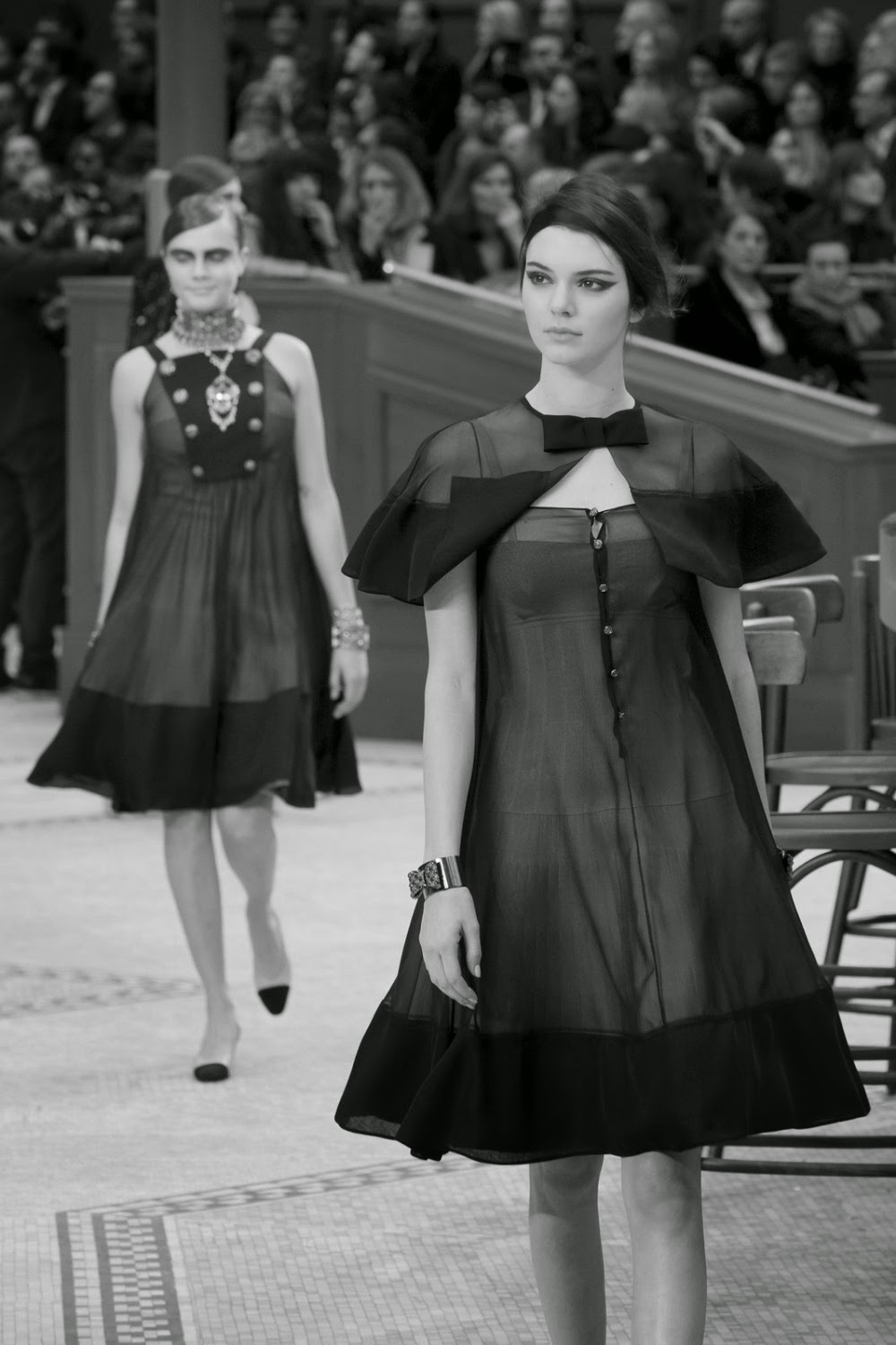 Happy Weekend | Cool Chic Style Fashion