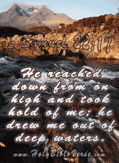 Holy Bible Animated GIF Images: Cool Holy Bible Verses Via Animations ...