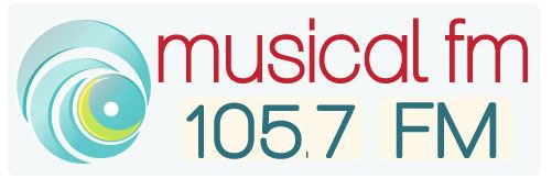 Ouvir a Rádio Musical FM 105,7 de São Paulo SP Ao Vivo e Online