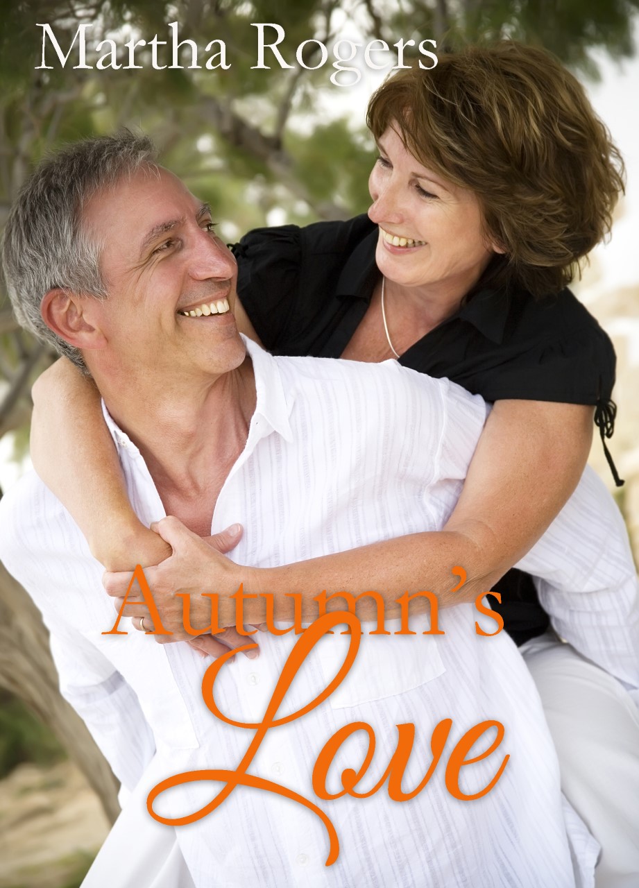 Heroes, Heroines, and History: HHH BOOK DAY