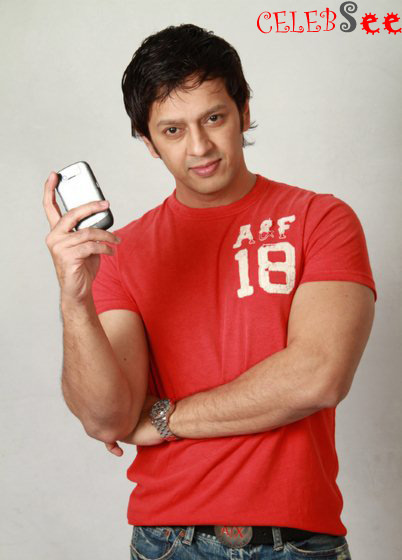 Bangladeshi Famous and Super Model Nobel CelebSee BD CelebSee