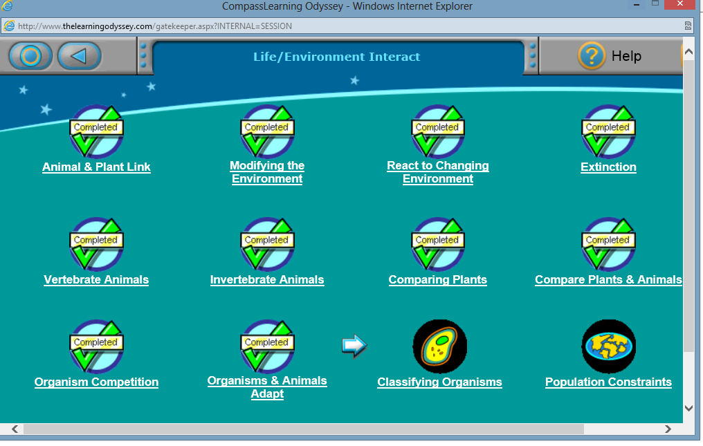 Homeschooling Mommybot: Time4Learning $12 for up to FIVE KIDS in Same ...