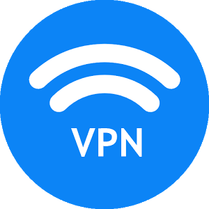 Macam-macam VPN di MikroTik - Ngonfig Bareng