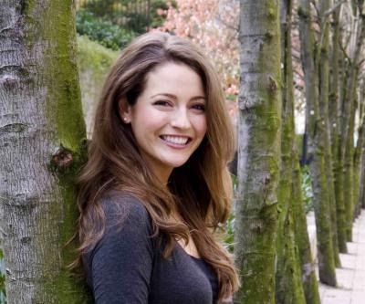 Melissa Cartier: Healthy Habits to Honour Your Digestive System in the ...