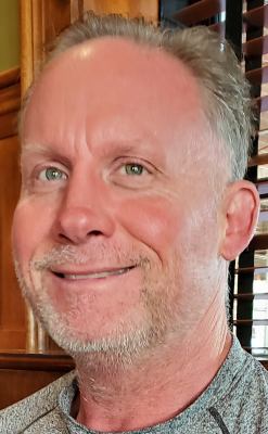 Sirius Science Fiction: "Friend and Neighbor" by Scott Harper and Timm ...