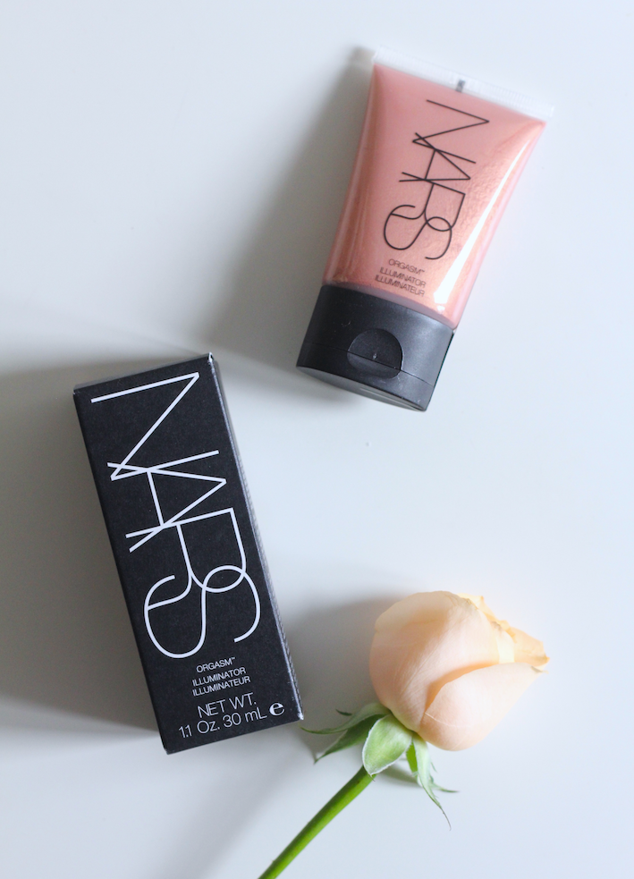 LUMINNEJ | Malaysian Lifestyle & Beauty | Lifestyle Illuminated ...