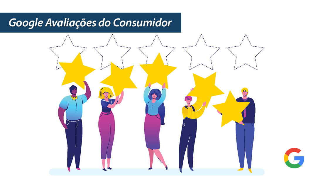 Avaliação vale ouro! ~ Fastcommerce | Crie sua loja virtual