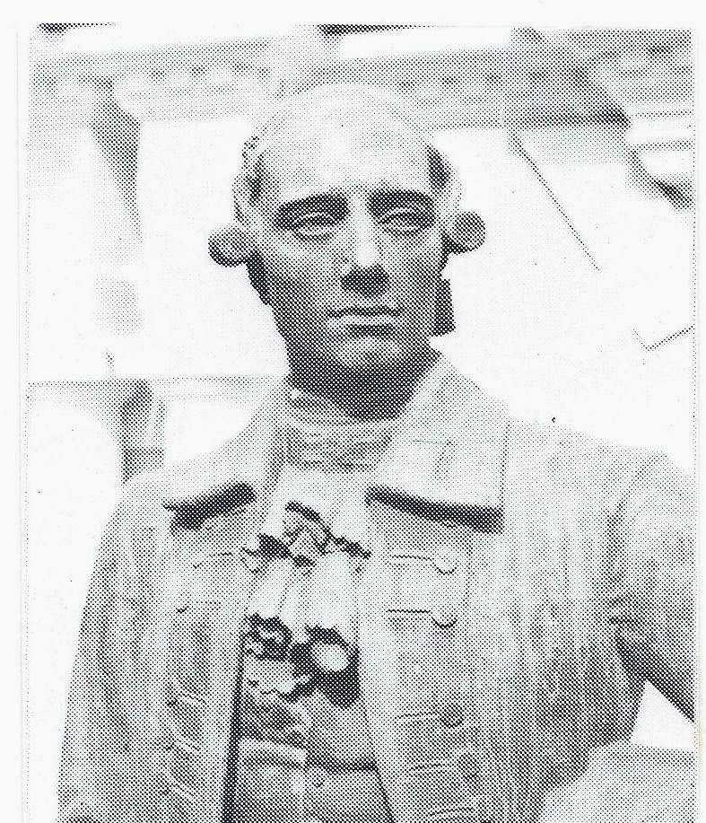 South East Asia Coins and Banknote Articles: Early Penang and The ...