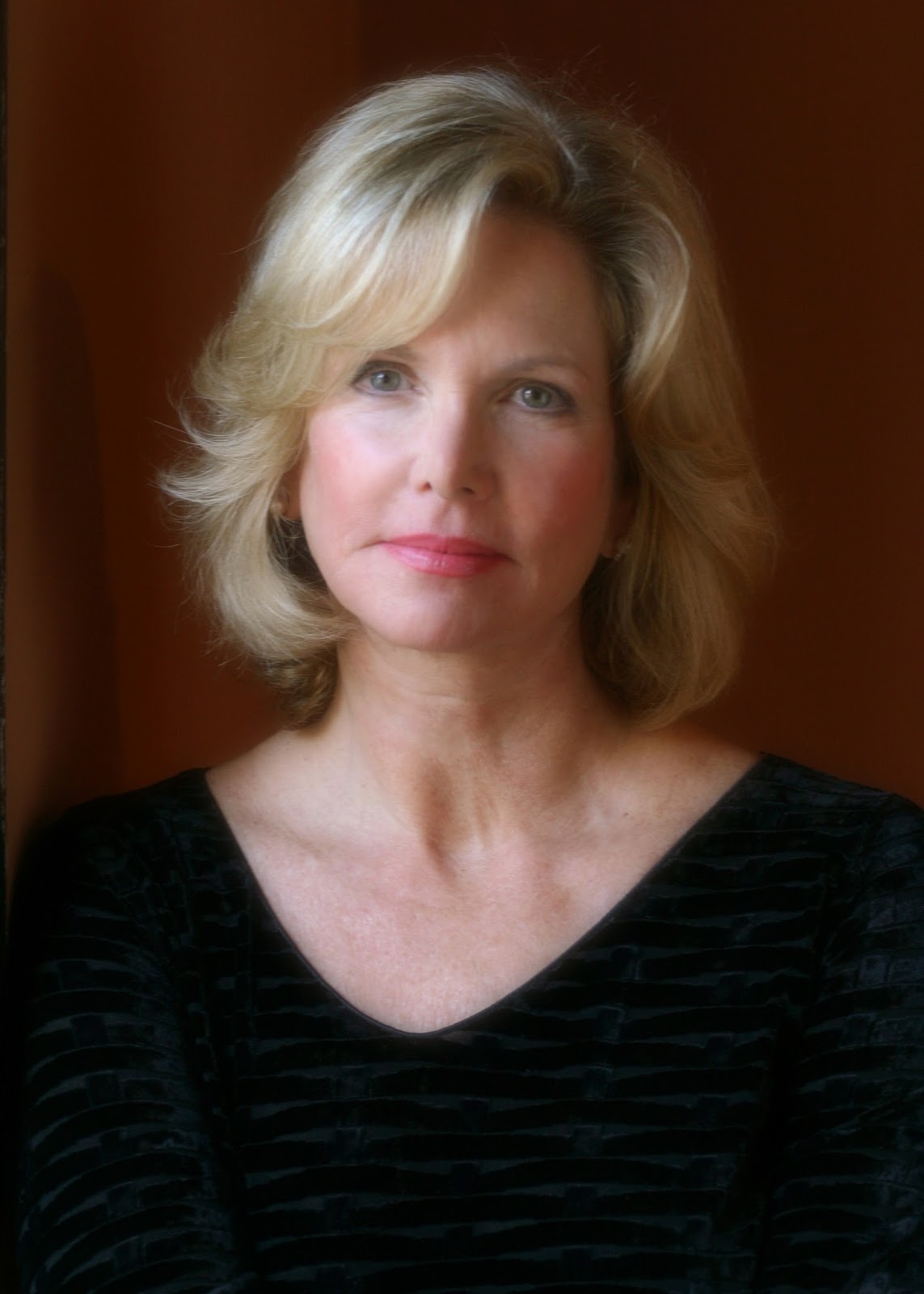 Get the Funk Out!: Author Judith Whitmore joins me Monday 9am on Get ...