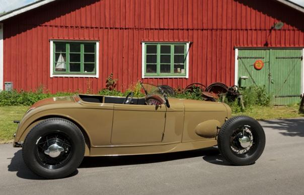 Obelisco Classic Car Club Cali Colombia: La Historia de los Volvo "Hot ...