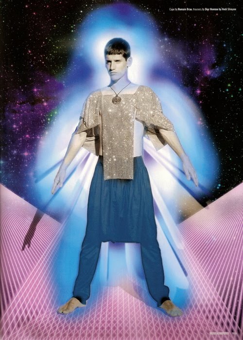 FreakAngelik Photographer Of The Day Daniel Sannwaald freakangelik-photographer-of-the-day-daniel-sannwaald
