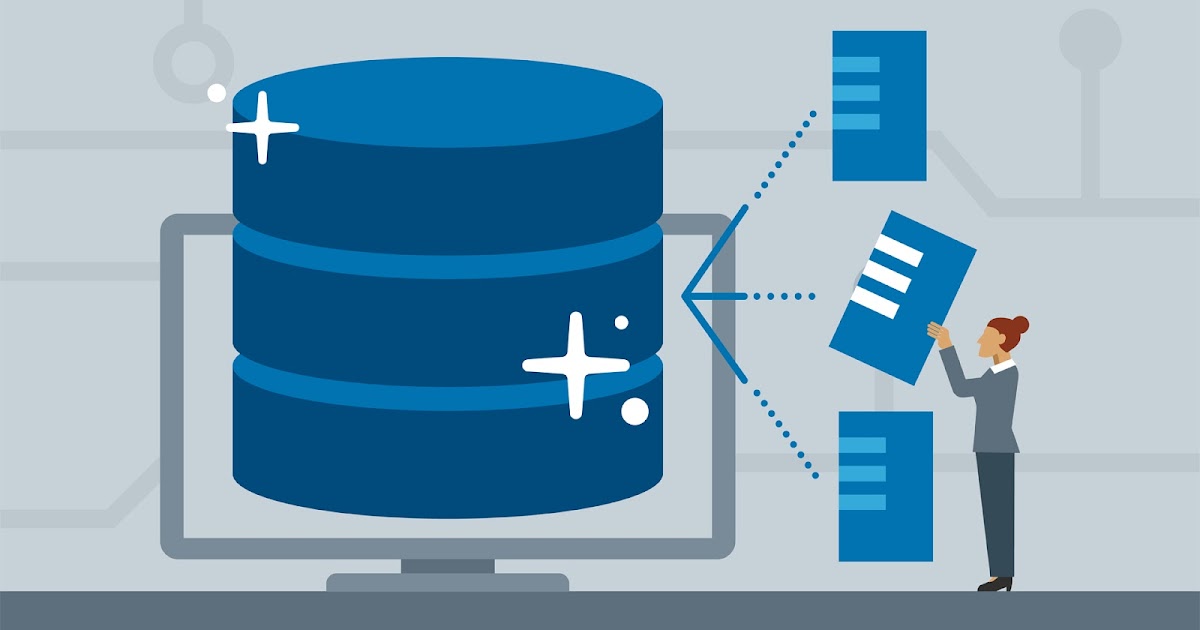 SQL*Loader Enhancements in Oracle Database 12c | DB Exam Study