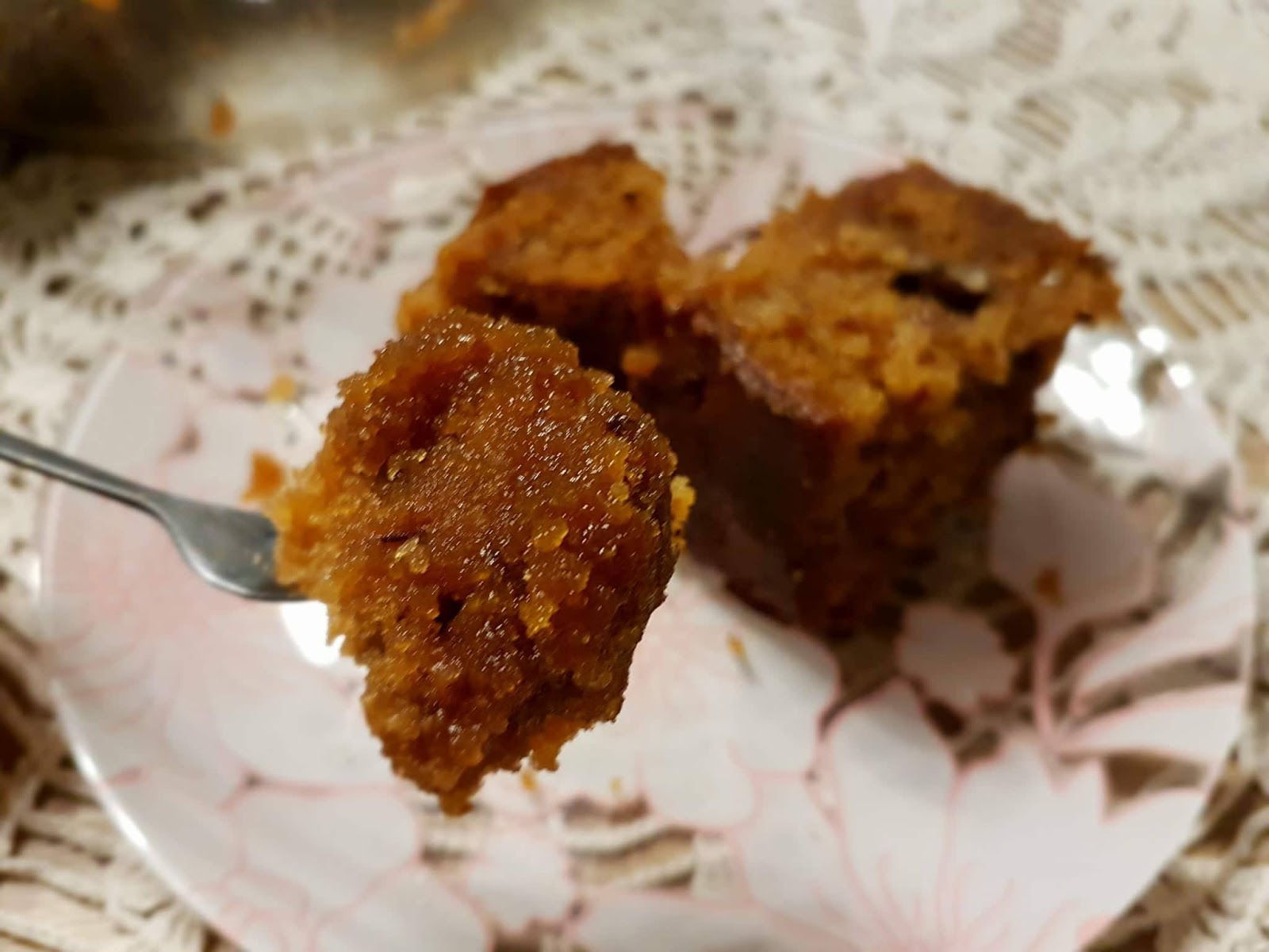 Shëndetli sipas mami Likës | BonBon Taste