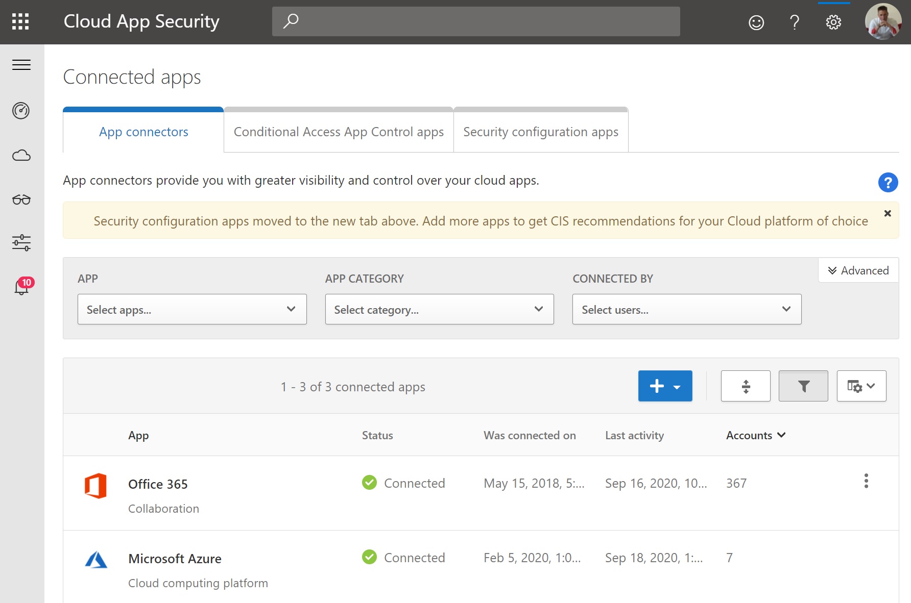 Microsoft 365 TechTalk: Secure your environment by Conditional Access ...