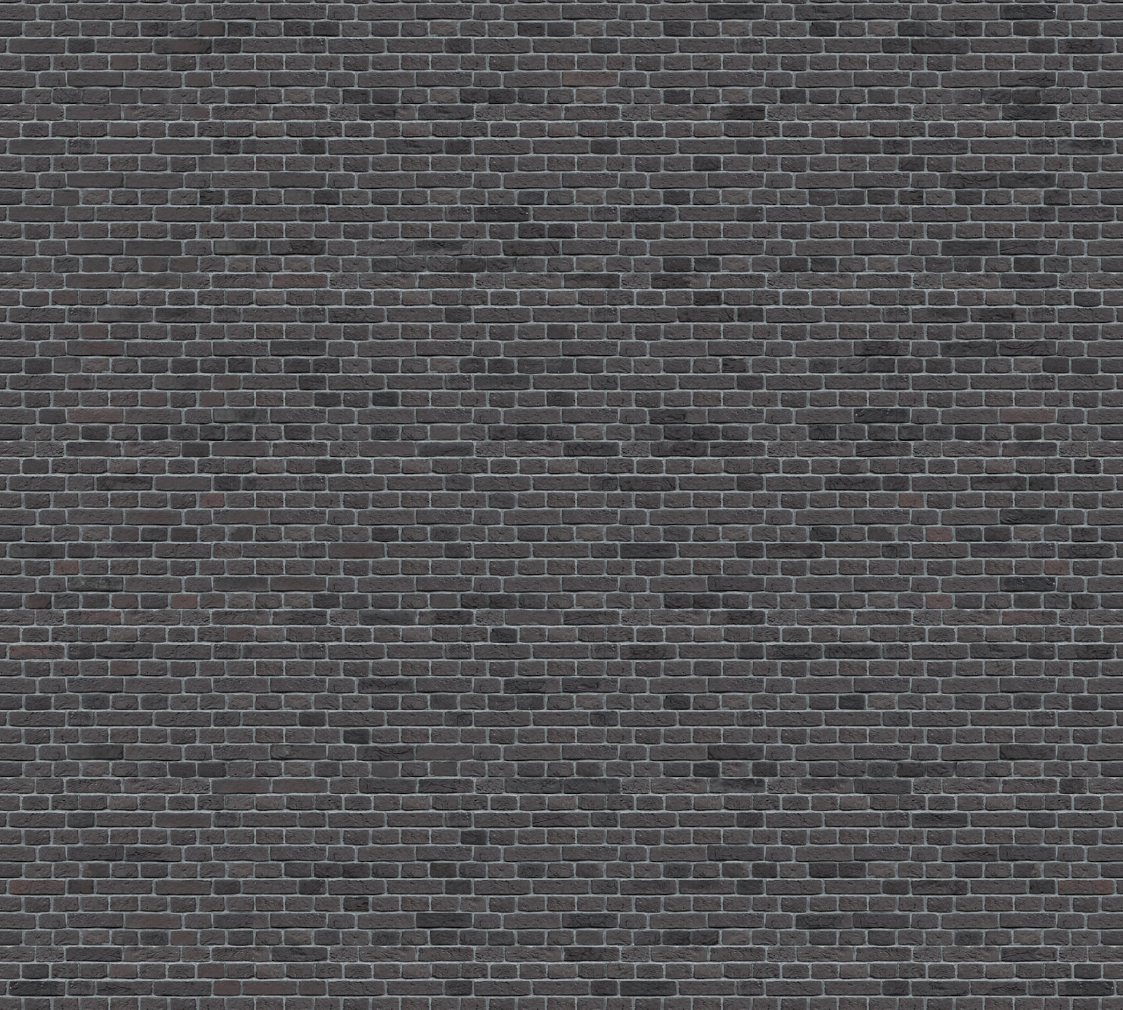 SWTEXTURE - free architectural textures: Gray Brick Wall Textures -1