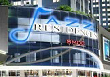 SM JAZZ MAKATI - For Sale by the Owner