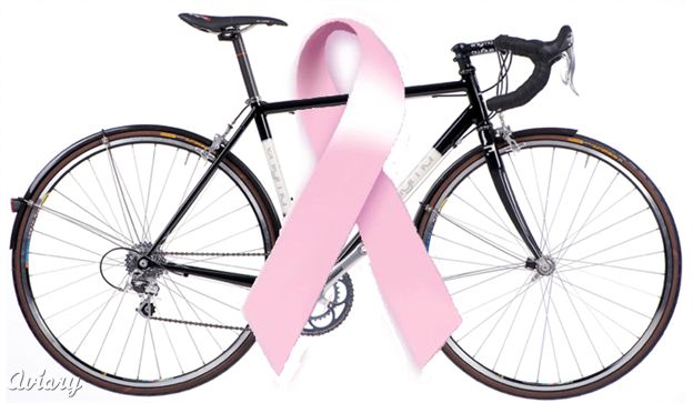 The Reward is the Journey: June 2013