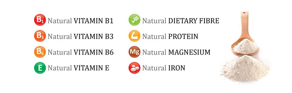 MINUMAN UNTUK SIHAT, DIET & CANTIK PASTINYA NUTRI BROWN RICE