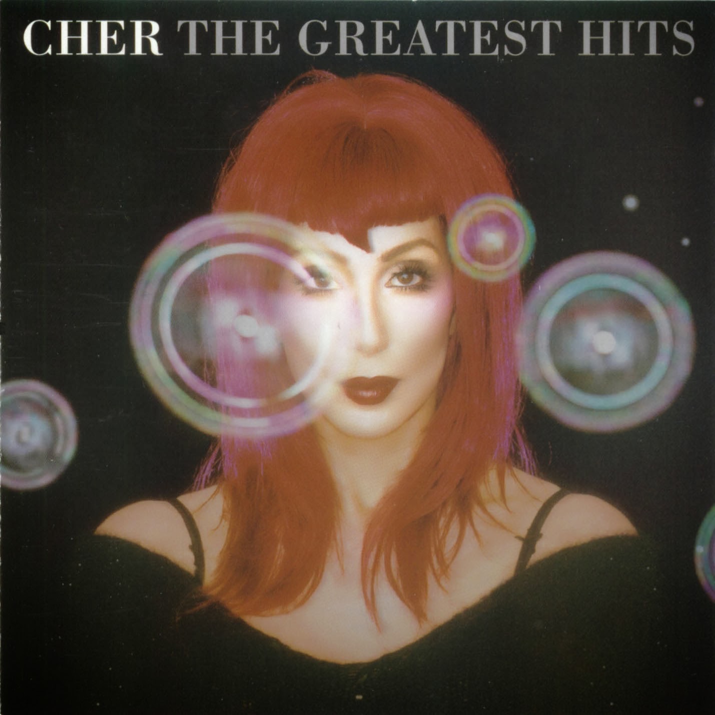 EL BLOG DE LA ELENA. UN BLOG DULCE, DIVERTIDO Y ENTRETENIDO: Nuevo ...