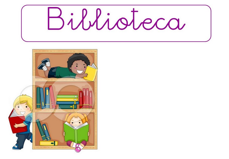 Baules de color: CARTELES PARA LOS RINCONES