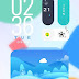 The Best 50+ MIUI 12 Themes - Download Refining .mtz
