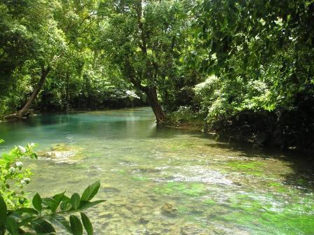 PEARL OF THE ORIENT: EXPLORE ANTIQUE....THE HIDDEN PARADISE