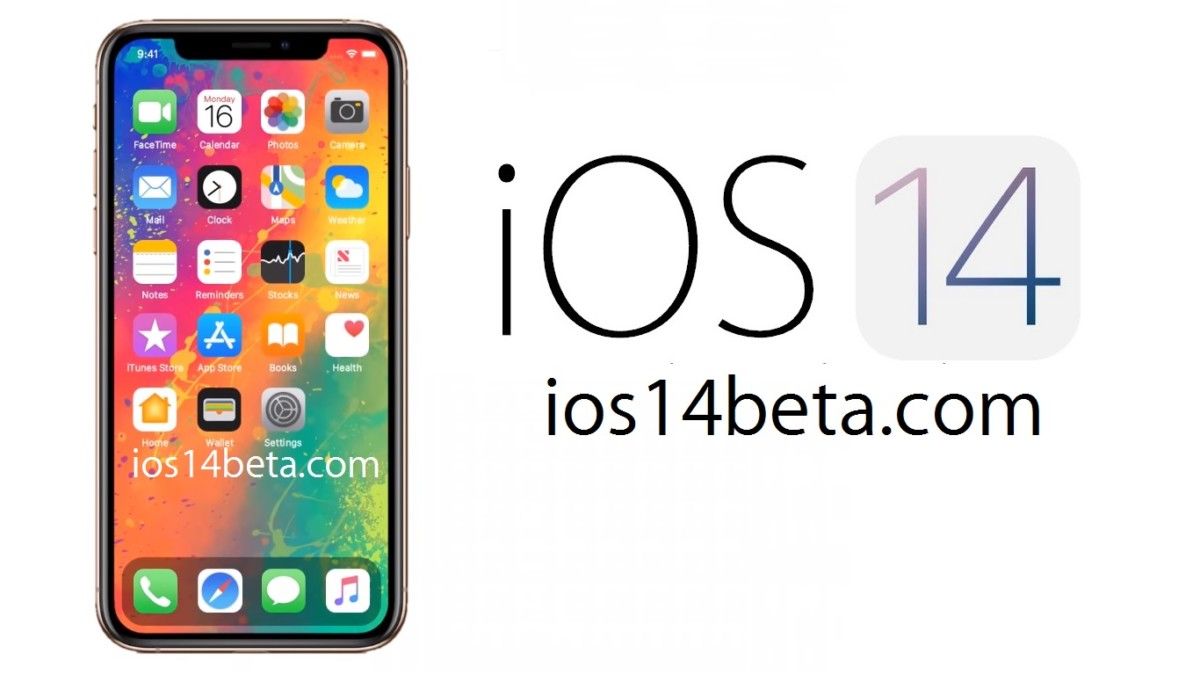Apple iOS 14 Release වුණා - Tech ගෙදර