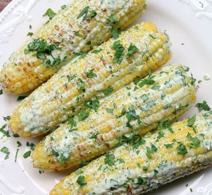 EL CHOCLO Y SUS RESPECTIVAS PROPIEDADES Y BENEFICIOS