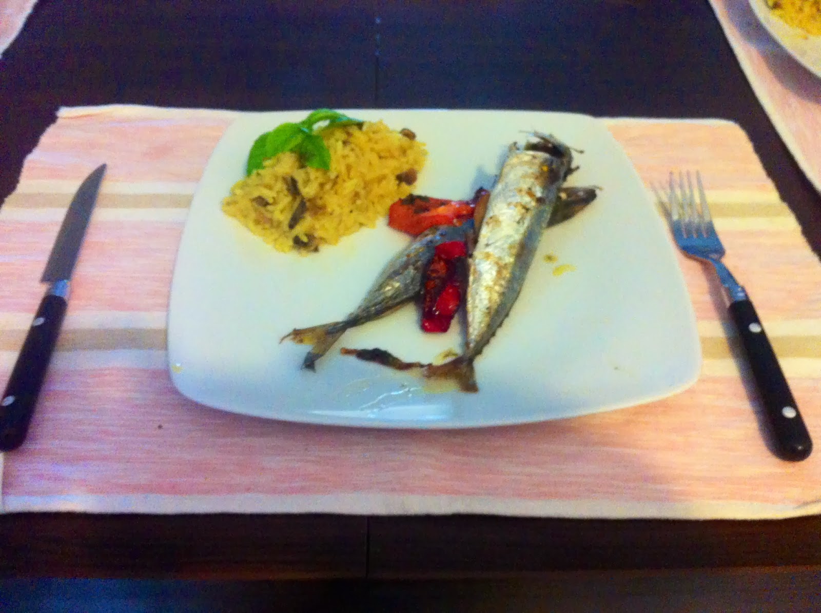 gourmet συνταγες