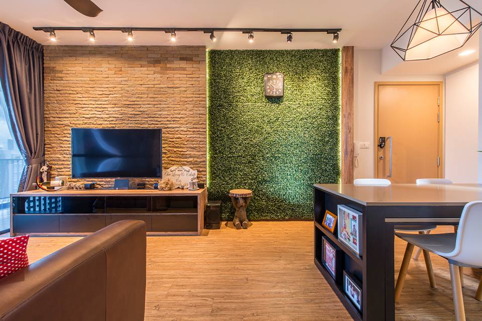 Interior Design Guide: 2016