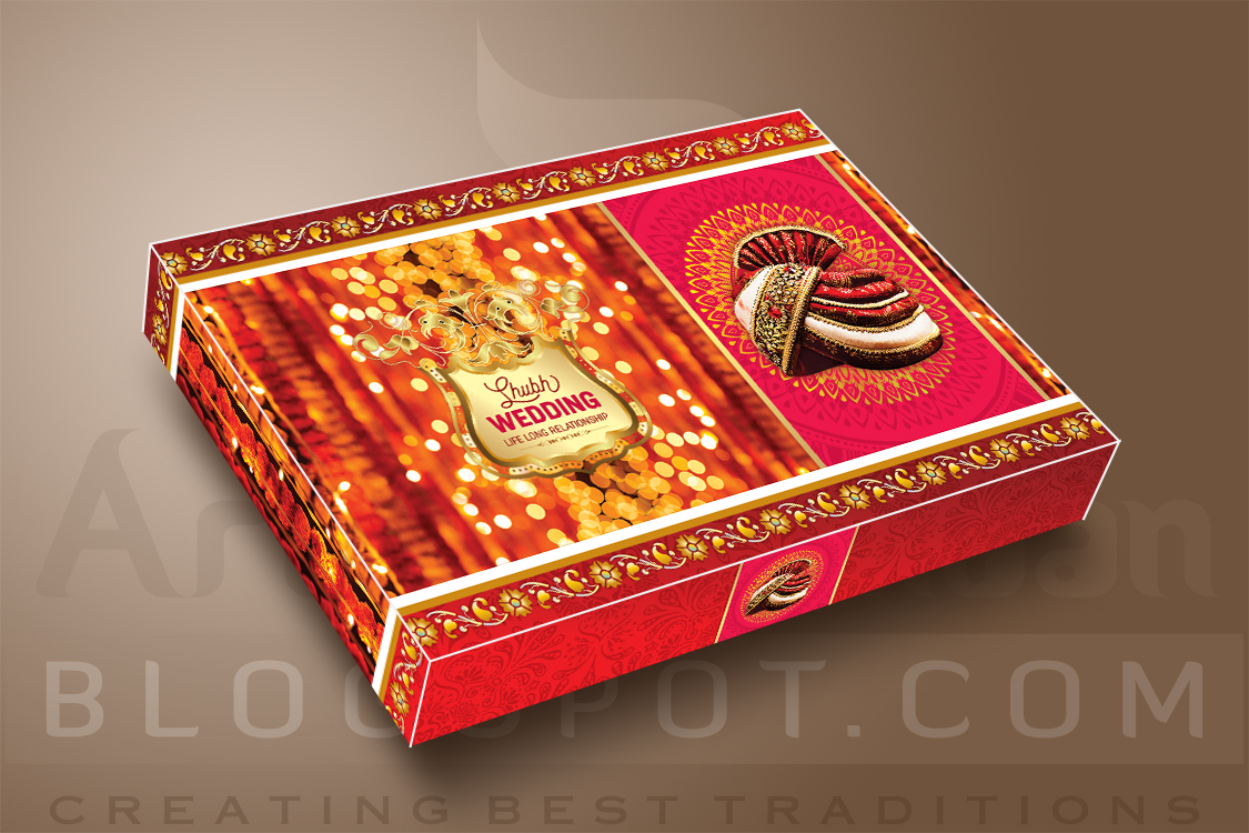 World of Sweet Box packaging designs and devotion for packaging concept ...