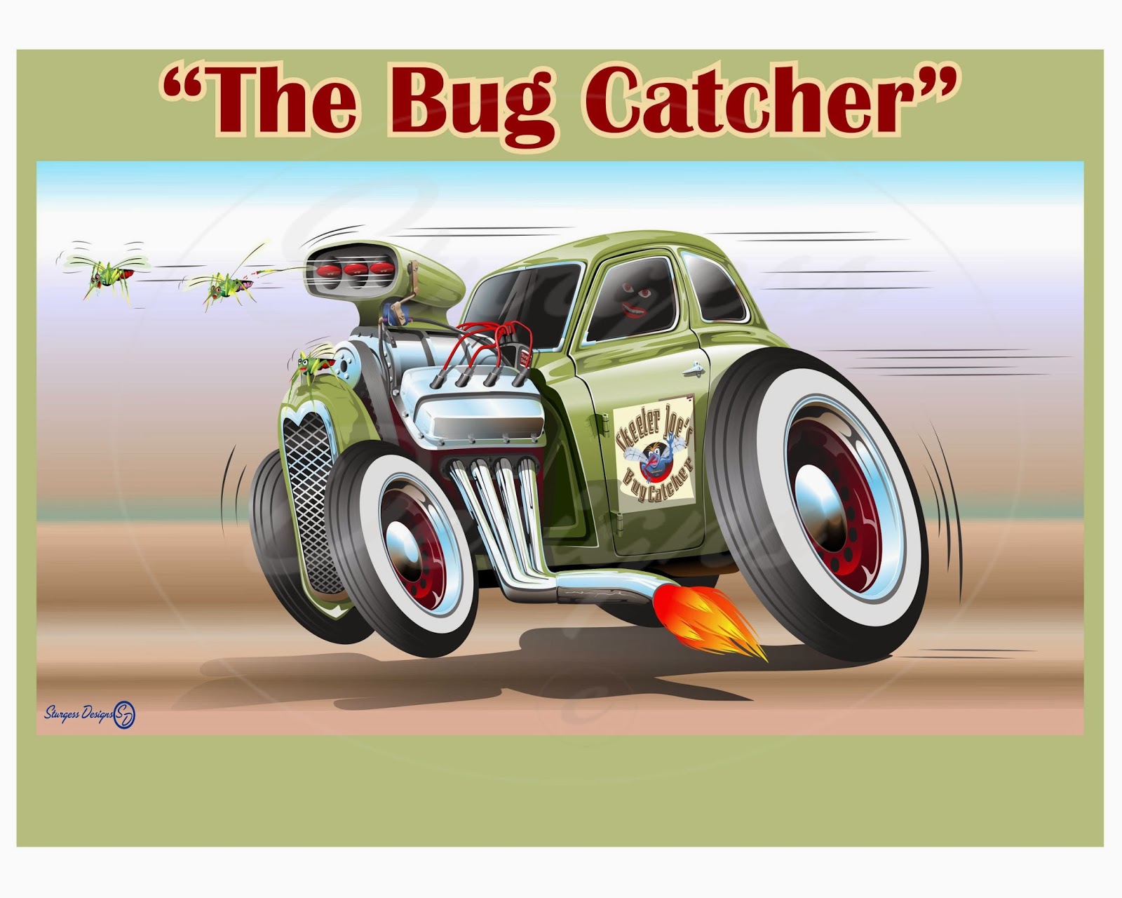 LilyPinkScraps: New stuff to see!