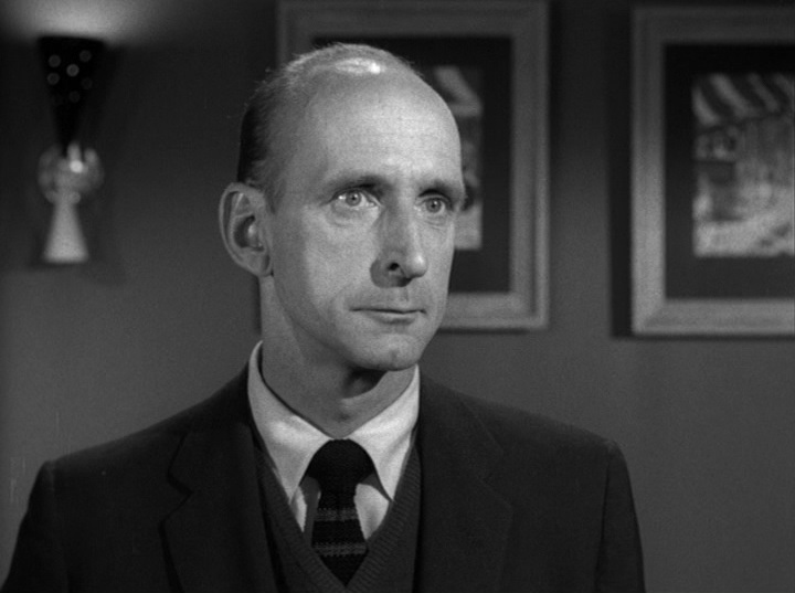 THE FARMER'S DAUGHTER - La Hija del Granjero (1963-1966)