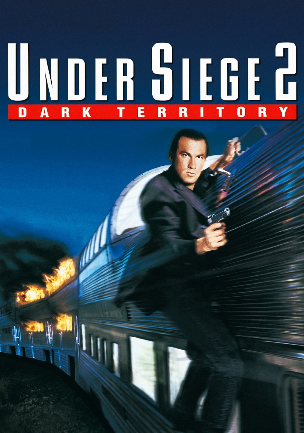 chrichtonsworld.com | Honest film reviews: Review Under Siege 2: Dark ...