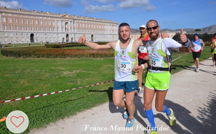 Il sentiero alternativo: Angelo Martucci: L’autismo credo che sia ...