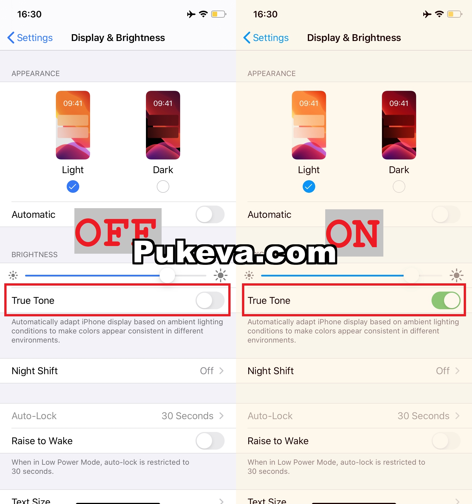 js g Ellen ll s Zen t Hallgatok True Tone Iphone 6 Invest resed s K ny k js-g-ellen-ll-s-zen-t-hallgatok-true-tone-iphone-6-invest-resed-s-k-ny-k