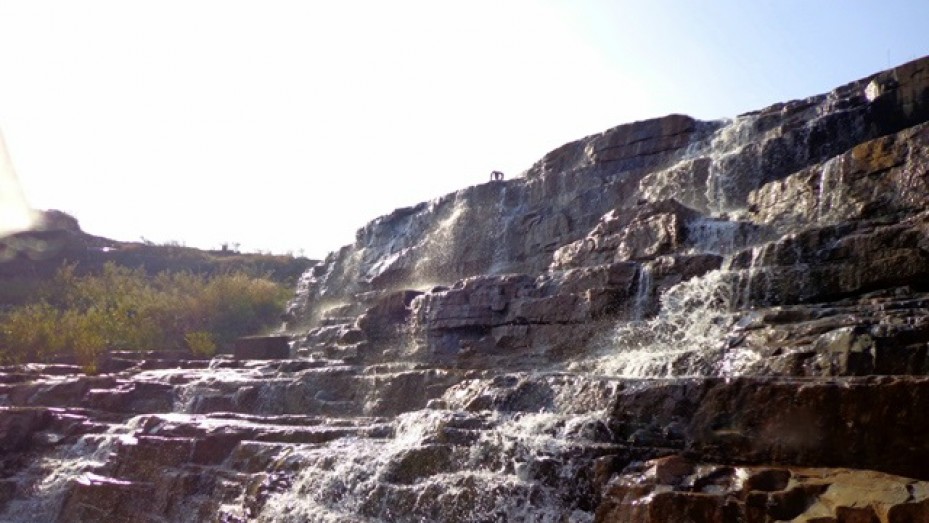 Unexplored India!!! Tourism cum Guide