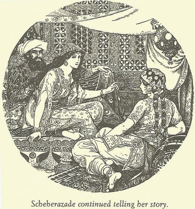 A Code Name Verity Fansite