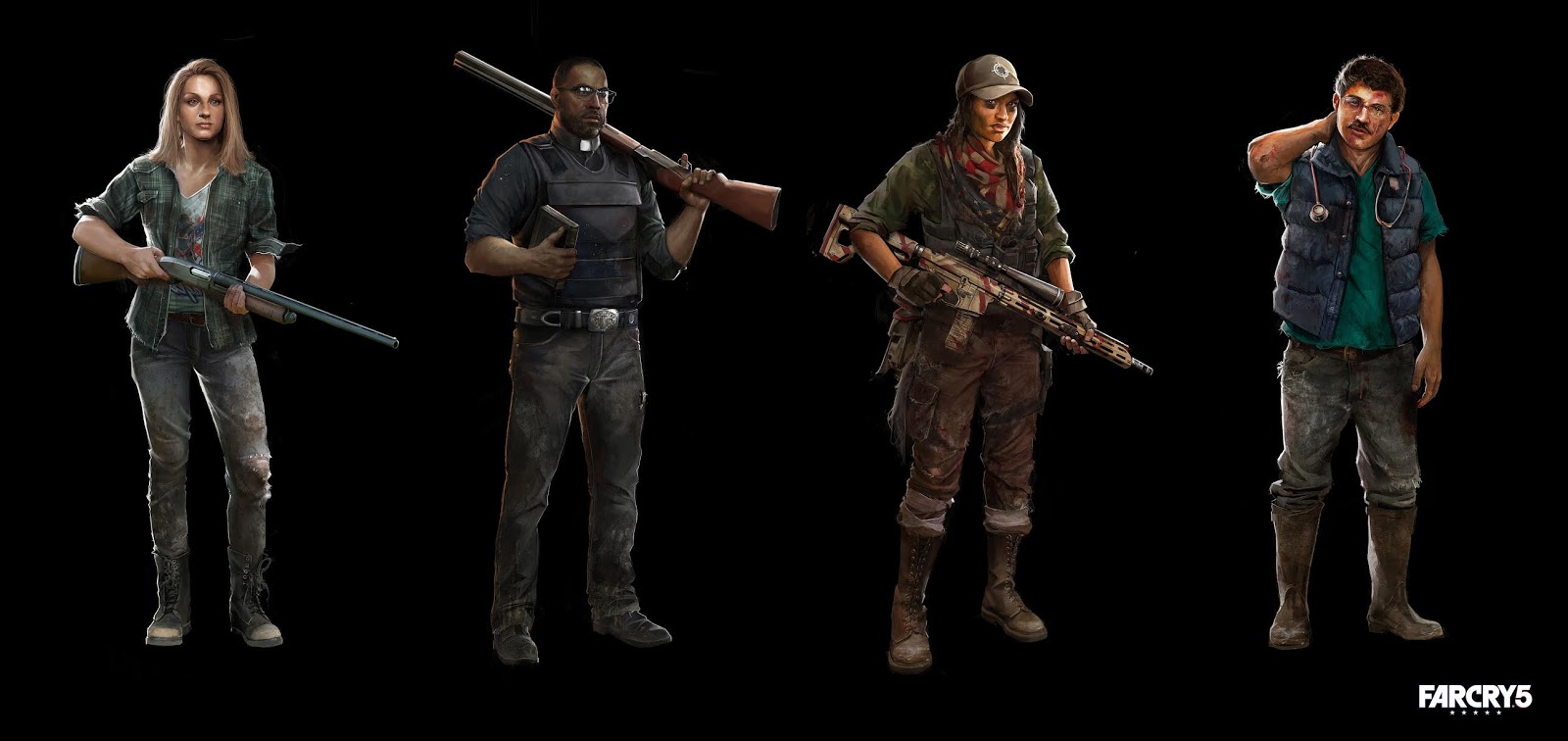 Les facéties de Cycile