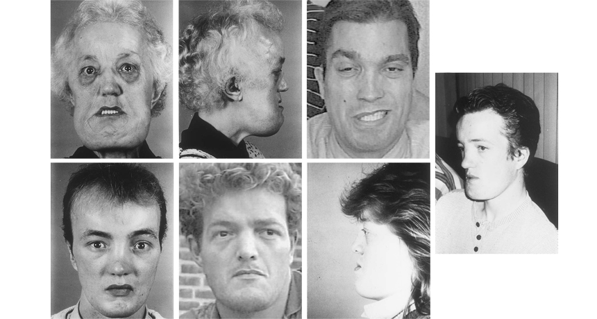 Karmavision: La Endogamia y el Karma. Part 3.